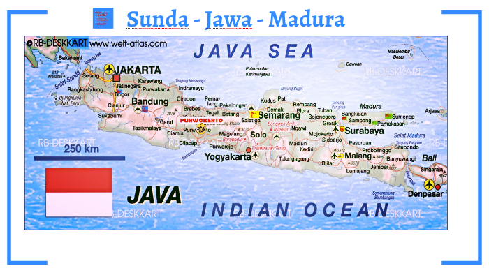 JASUMA by Anisa Kirifuda Harlaown on Prezi