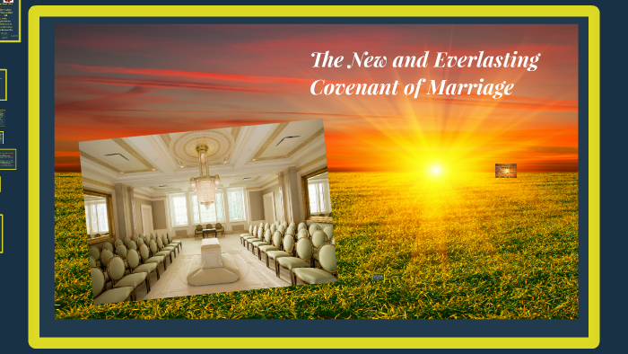 Celestial Marriage by Vicky Haws on Prezi