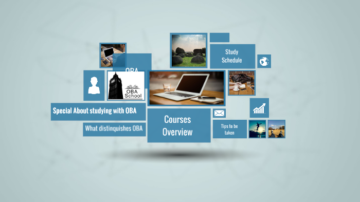 OBA Presentation by Suzana Fermawi on Prezi