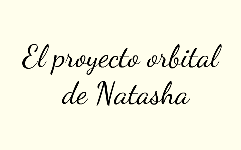 lengua de senas by Natasha Hallam on Prezi