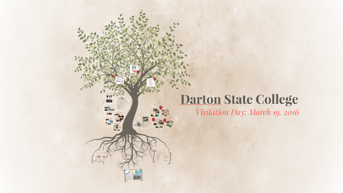 Darton State College by Kathleen Brown on Prezi