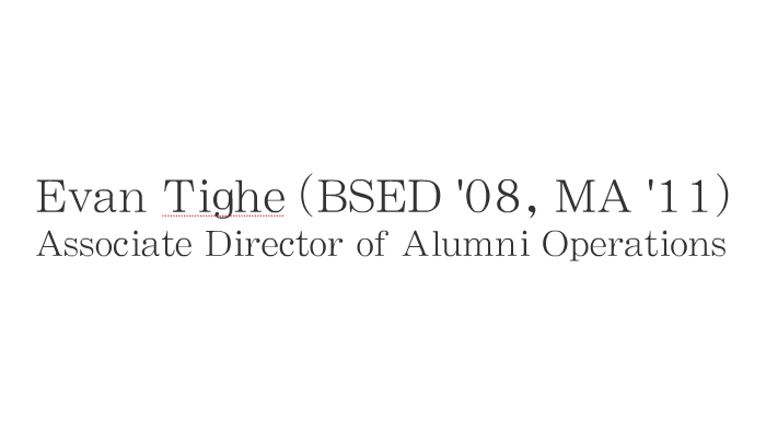 Women of UGA Leadership Council by Evan Tighe on Prezi