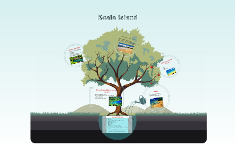 The Utopian Society Project by on Prezi