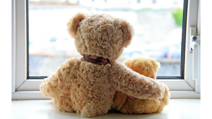 China Dynasty by Grace Yinger on Prezi