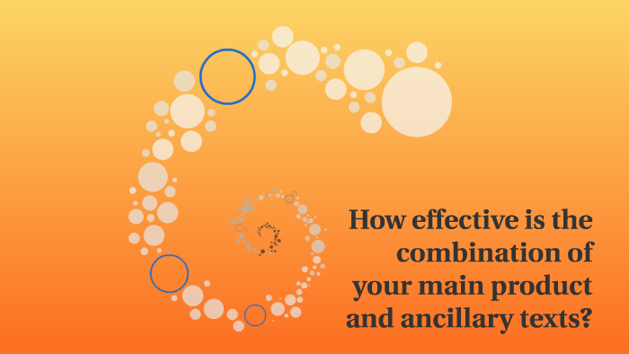 Documentary, double page spread and radio advert by Matthew Hodgetts on ...