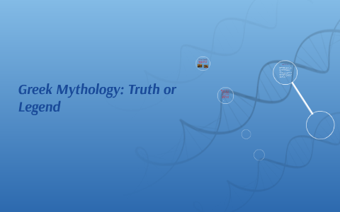 Greek Mythology: The Greek Creation Story by Albert Galetti on Prezi