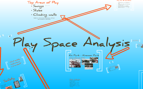 Play Space Analysis by Jennifer Heidorn on Prezi