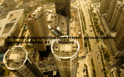 AP Human Geography Final Exam Project – A Country Profile by jonathan ...