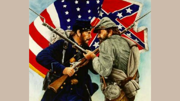 The Road to Secession by Alexis Cope on Prezi