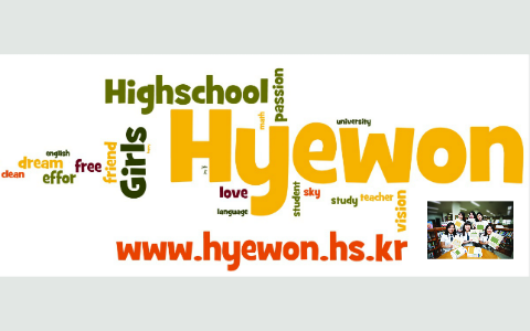 교무부 by Mikyung Lim on Prezi