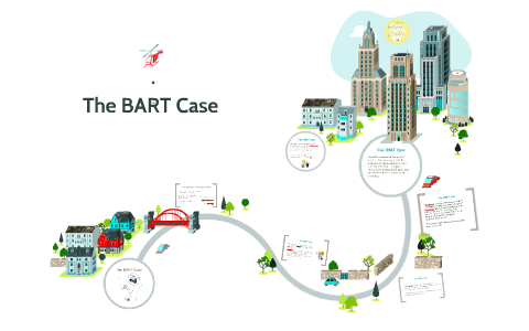 The BART Case by Rana Badran on Prezi