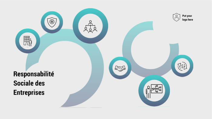 Management RSE by Alice Meunier on Prezi