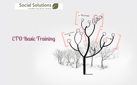 ETO Basic Training by Lauren Schmidt on Prezi
