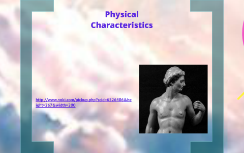 Greek God: Epimetheus by Miranda Waller on Prezi