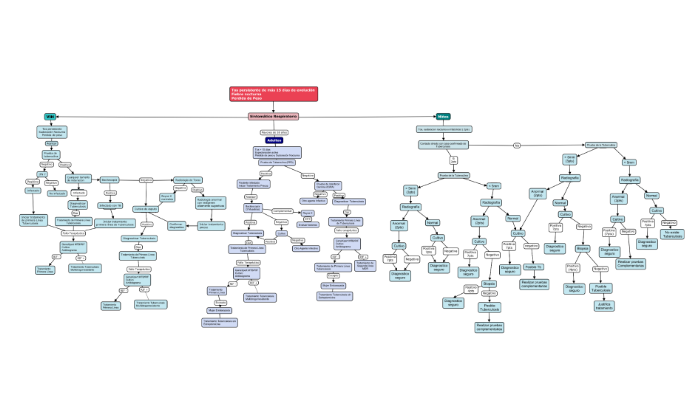 Algoritmo Diagnóstico TB by Carlos Altán on Prezi