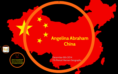 Angelina Abraham by Angelina Abraham on Prezi