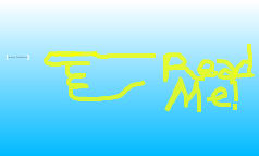 Hero by S.L. Rottman by Oliver Tucker on Prezi