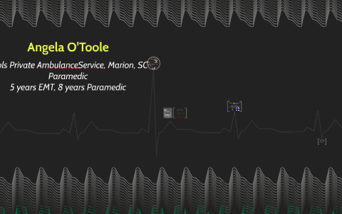 Angela O'Toole by Angie O'Toole on Prezi