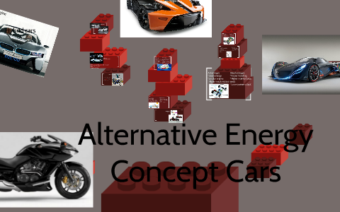 hydro powered car by cruz jr on Prezi