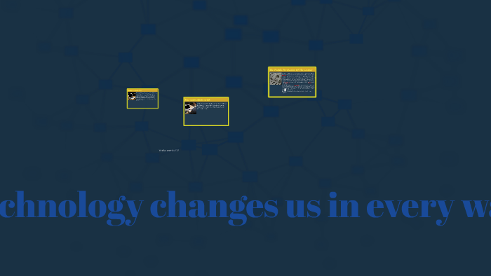 Media Controls Us? by jesse rodriguez on Prezi