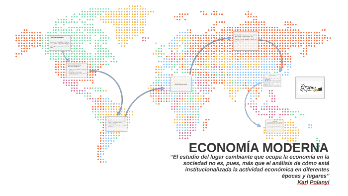 ECONOMÍA MODERNA by Vale Ayala on Prezi