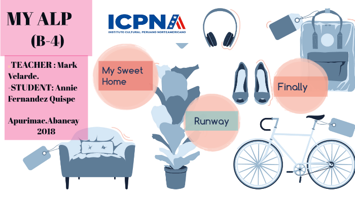 BASIC 4 -ICPNA ABC by Annie Fernández on Prezi