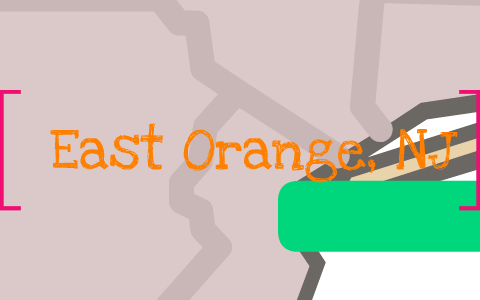 Athens & Sparta by Andrew Llera on Prezi