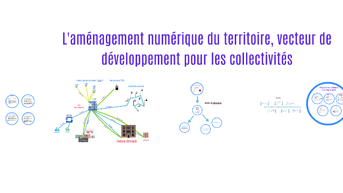 EXPERIMENTATION A.O.I.N by Charles Fourcade-Biraben on Prezi
