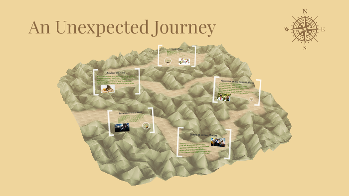 Invocation to the Muse by Alexis Anderson