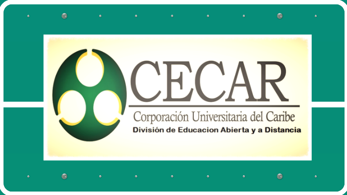 HISTORIA DE CECAR by Kelly Stephany Revueltas Buelvas on Prezi