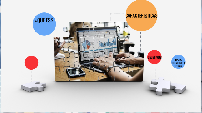 PROGRAMACIÓN EN SERVICIOS by Sahára Reyes on Prezi