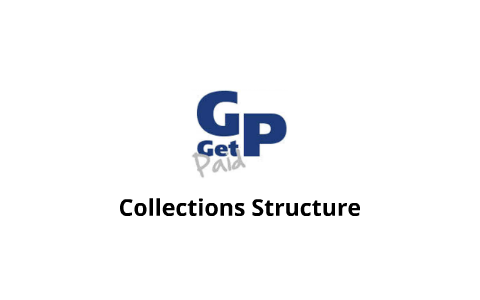 GetPaid Collections Structure by Ken Jackson on Prezi