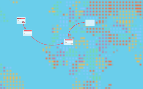 My Favorite Holidays by Michael Hyler on Prezi