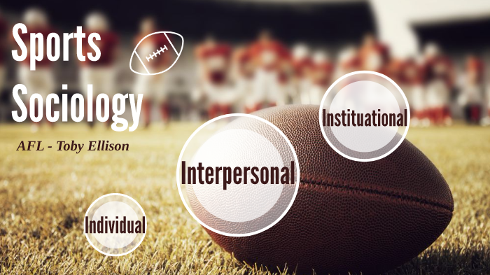 PE Oral by Toby Ellison on Prezi