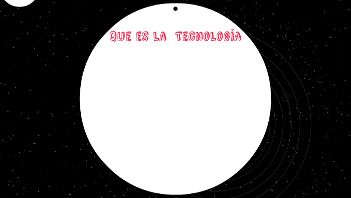 Que es la Tecnologia by Bayron Manuel Castro Olarte