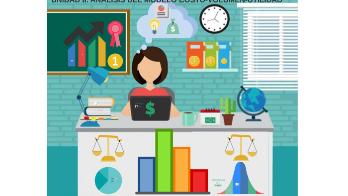 Unidad II by Edwin Isaías on Prezi