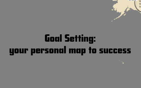 Goal Setting: NIU Football by Jill Zambito on Prezi