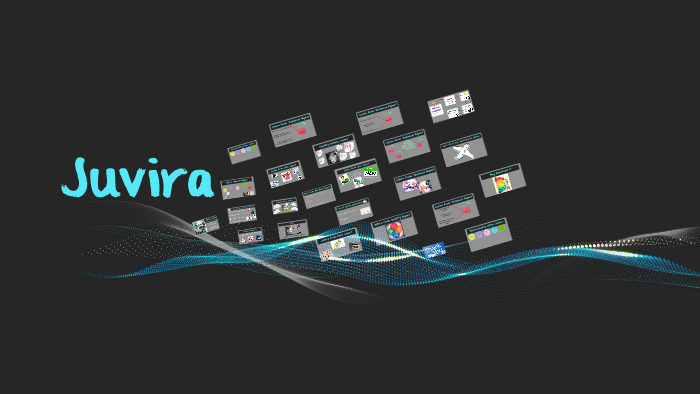 Juvira by Hebatallah Fayez on Prezi