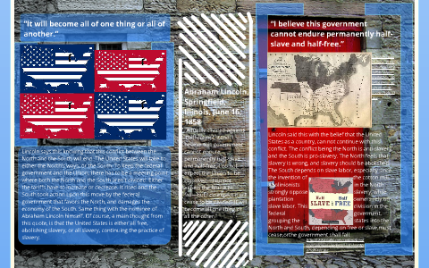 08.01 A Nation Divided Activity by Heather Hodges on Prezi