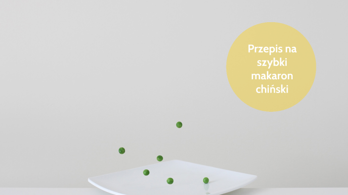 xxcccc by Maja Mus on Prezi