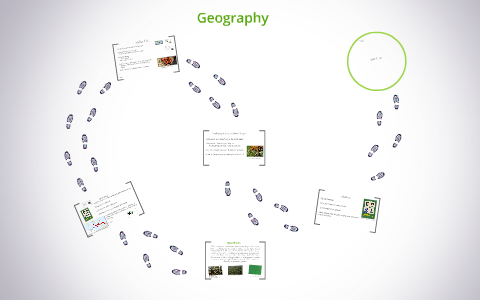 Overpopulation in Indonesia by Annie Charlotte on Prezi