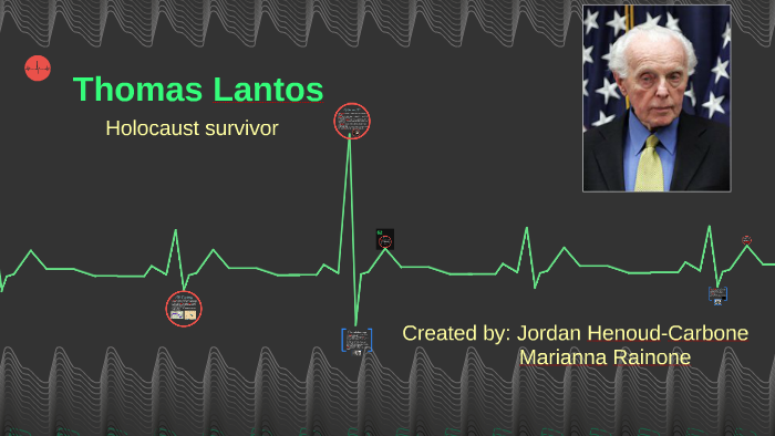 Thank You for listening! by Jordan Carbone on Prezi