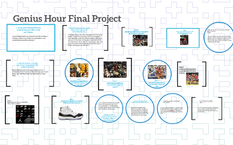 Genius Hour Final Project by Jamal Rasheed on Prezi