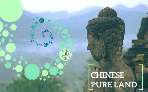 The by amanda chiu on Prezi