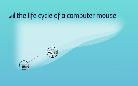 The life cycle of a computer mouse. by mr.Reid Olsen on Prezi