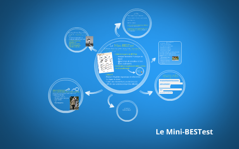 Le Mini-BESTest by Elyse Jobin on Prezi