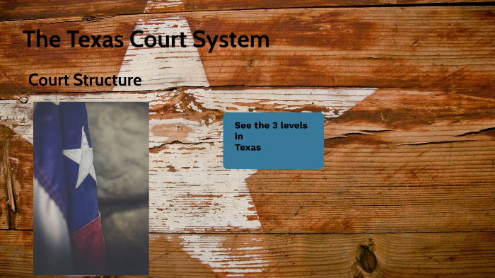 texas court structure by kelly kinto on Prezi
