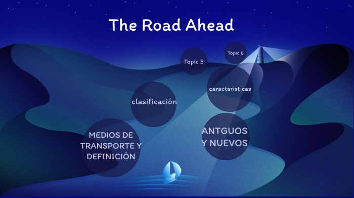 EMANUEL PARRA CHINCHILLA 4-°C CODIGO: 23 COLEGIO SUPERIOR AMERICANO by ...