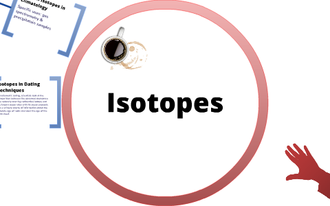 Isotopes: importance and applications by olivia schultz on Prezi