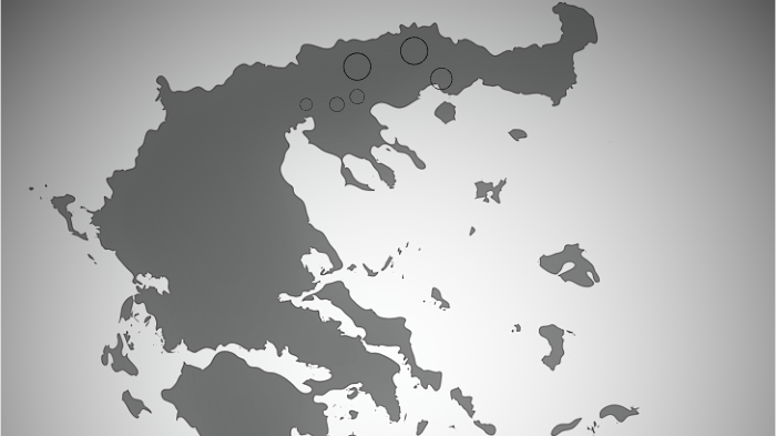 NGV map by Ingrid Kantarova on Prezi